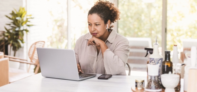 Earn Rewards with Blue Points - Connect Community - BCBSOK