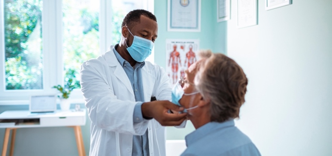 HMO Members: Learn About Your Out-of-Network Health Care Options ...