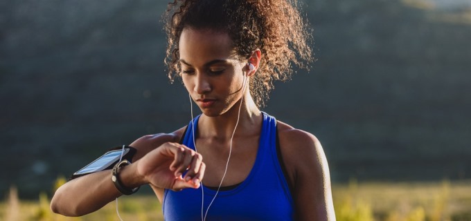 Save Money on Health and Fitness Products with Blue365 - Connect ...