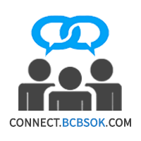 Save Money with New Prescription Drug Discount Card Program - Connect ...