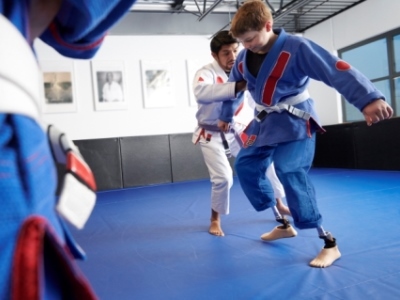 Connect Community - BCBSOK