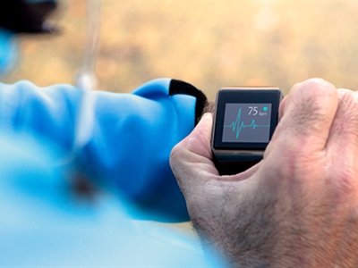 Connect Community - BCBSOK